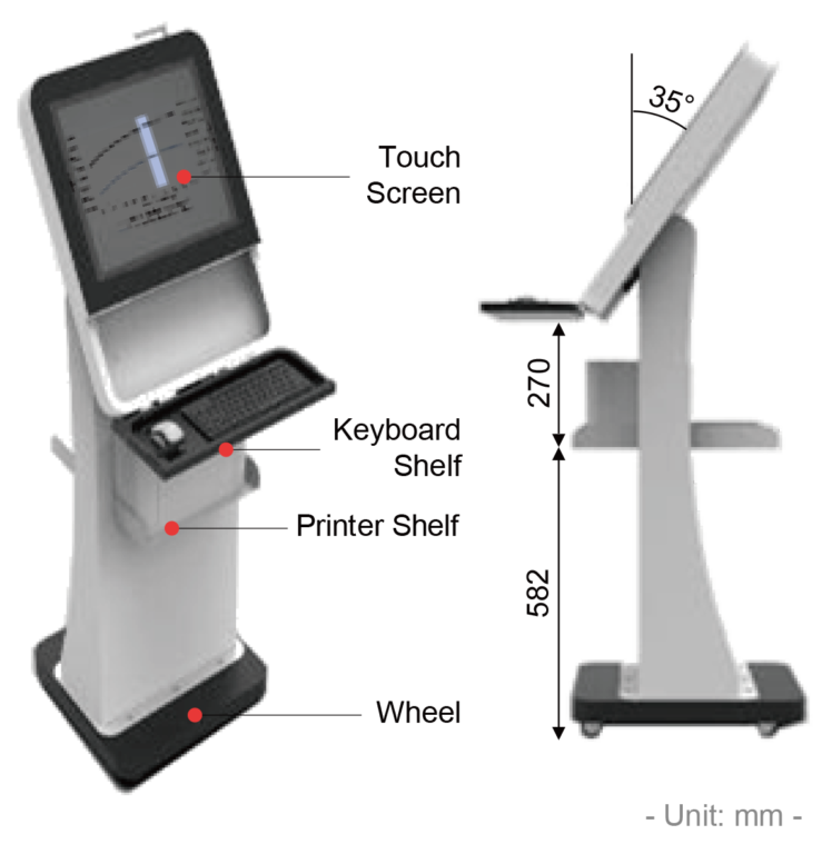 FACTORY AUTOMATION – NXO – 엔엑스오