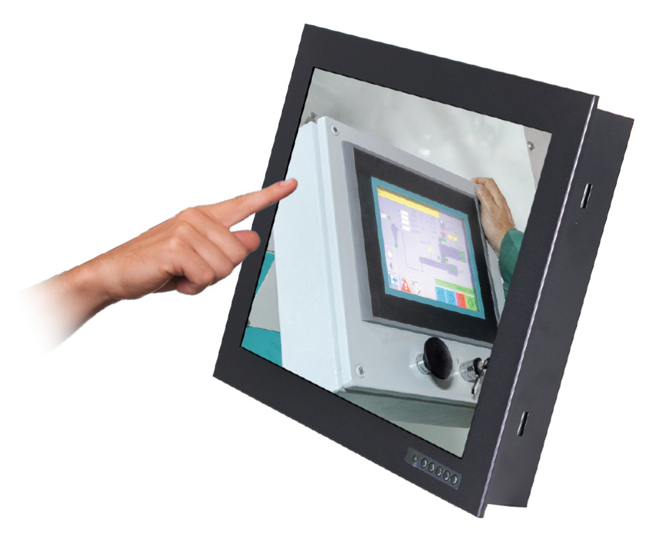 NEX – NXO – 엔엑스오