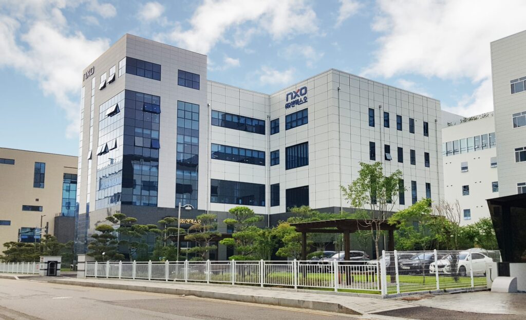 WHY NXO – NXO – 엔엑스오