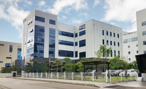 WHY NXO – NXO – 엔엑스오