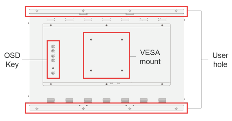 NOP – NXO – 엔엑스오