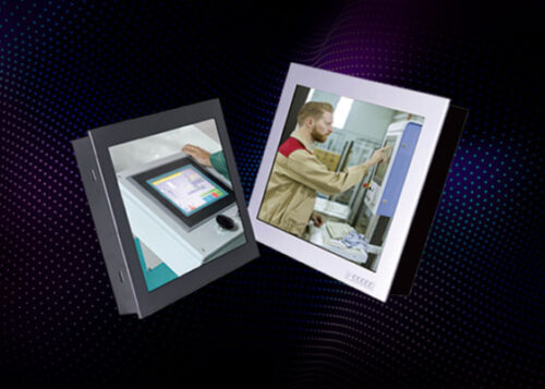 NXO – 엔엑스오 – 터치스크린센서, 사이니지, LED전광판, 디스플레이